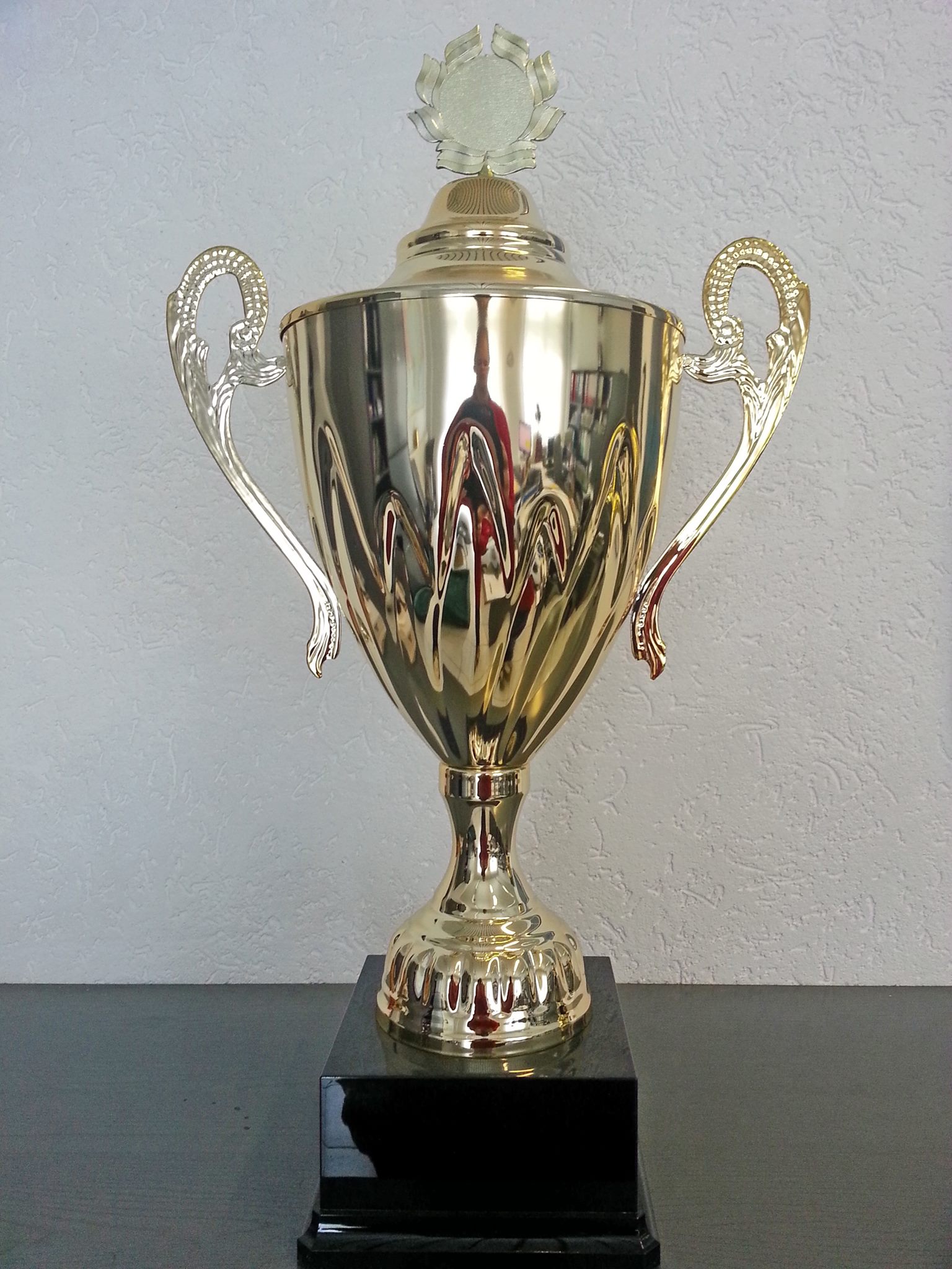 Congratulations To Our Newest Judges: Heidi Theis & Vadim Plotsker ...