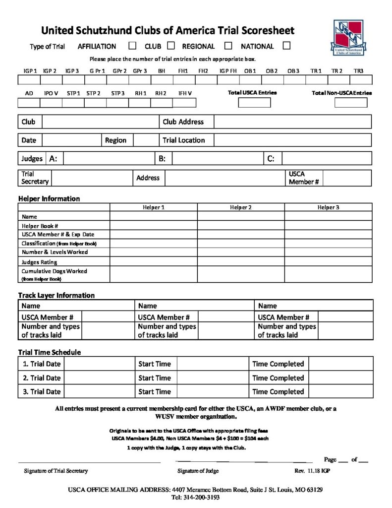 Cricket score sheet program flowchart - polawhite